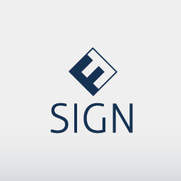 Sign - Login